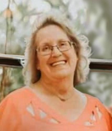 Pamela Mack Obituary (1953 - 2025) - Waterloo, IN - WFFT-TV 55 News