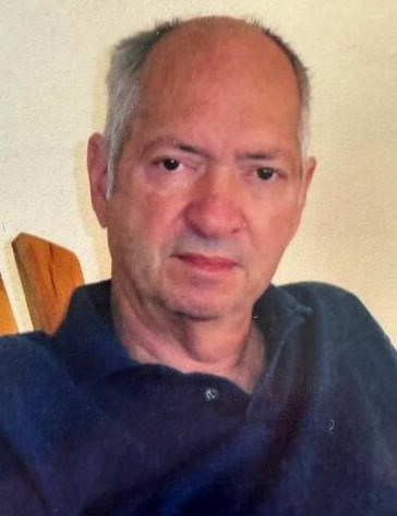 Harold Collins Obituary (1945 - 2025) - Kendallville, IN - WFFT-TV 55 News