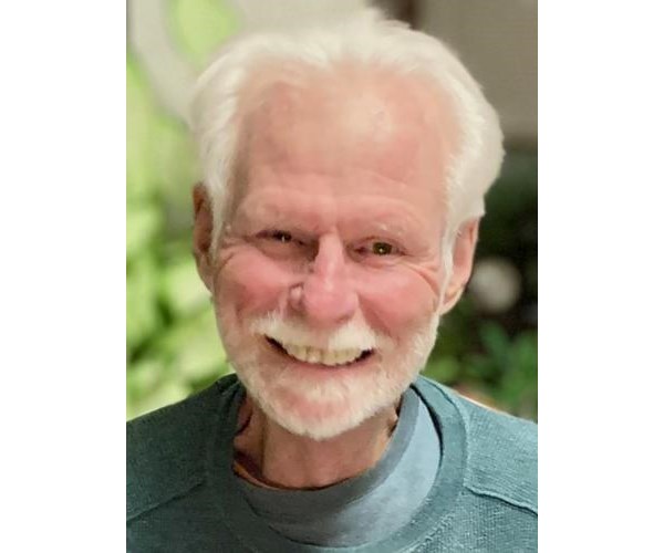 Daniel Martin Obituary (1950 - 2025) - Souderton, PA - WFMZ-TV 69 News