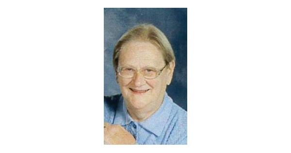 Carole Neidlinger Obituary (1943 - 2025) - Allentown, PA - WFMZ-TV 69 News