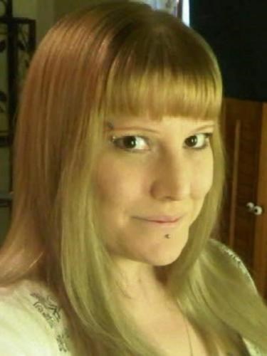 Amy Kramer Obituary (1981 - 2025) - Souderton, PA - WFMZ-TV 69 News