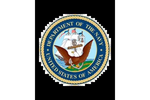 Theodore Zielinski Obituary (1955 - 2024) - Norristown, PA - WFMZ-TV 69 ...