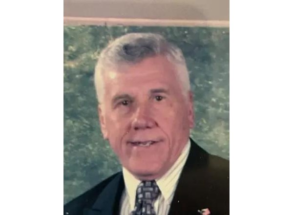 Joe Van Uiter Obituary (1931 - 2025) - Gilbert, PA - WFMZ-TV 69 News