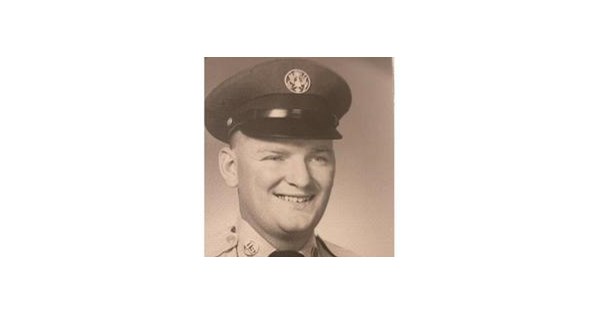 Robert Hentz Obituary (1935 - 2025) - Lansdale, PA - WFMZ-TV 69 News
