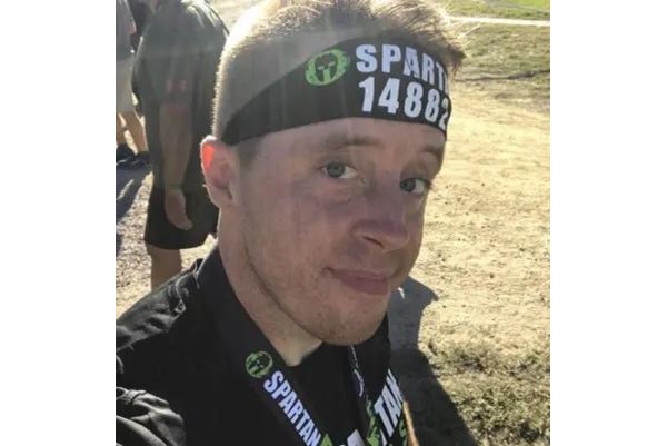 Sean McCarty Obituary (1984 - 2024) - Norristown, PA - WFMZ-TV 69 News