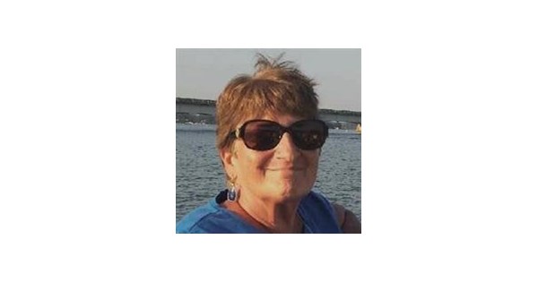 Carolyn Seip Obituary (2025) - Breinigsville, PA - WFMZ-TV 69 News