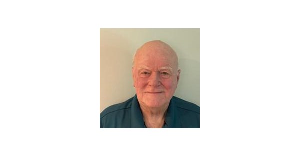 William Hardie Obituary (1947 - 2025) - Lansdale, PA - WFMZ-TV 69 News