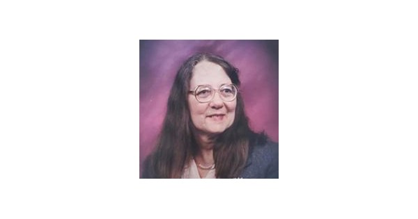 Margaret Yeakel Obituary (1938 - 2025) - Nazareth, PA - WFMZ-TV 69 News