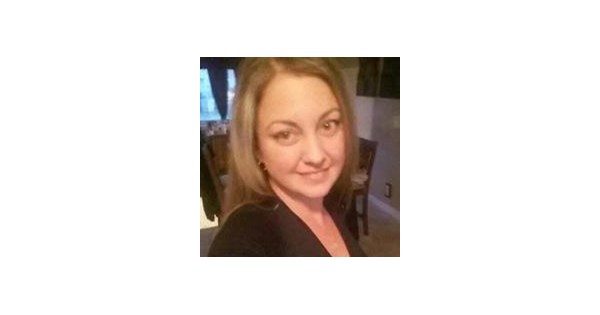 Lisa Carvin Obituary (1975 - 2025) - Lansdale, PA - WFMZ-TV 69 News