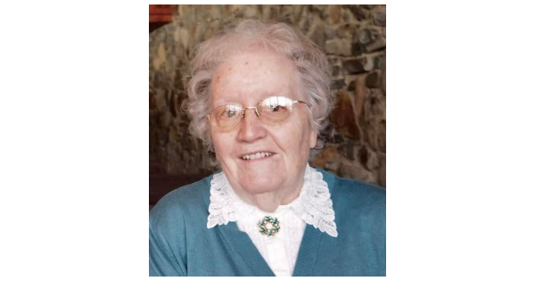 Elsie Miller Obituary (1929 - 2025) - Hellertown, PA - WFMZ-TV 69 News