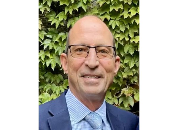David Walter Obituary (1963 - 2025) - Reading, PA - WFMZ-TV 69 News