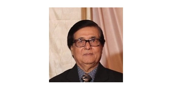 Durga Sharma Obituary (1944 - 2025) - West Reading, PA - WFMZ-TV 69 News