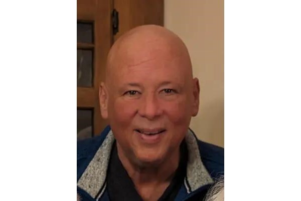 Keith Landis Obituary (1964 - 2025) - Norristown, PA - WFMZ-TV 69 News