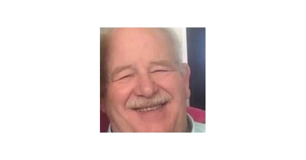 James Haines Obituary (2025) - Breinigsville, PA - WFMZ-TV 69 News