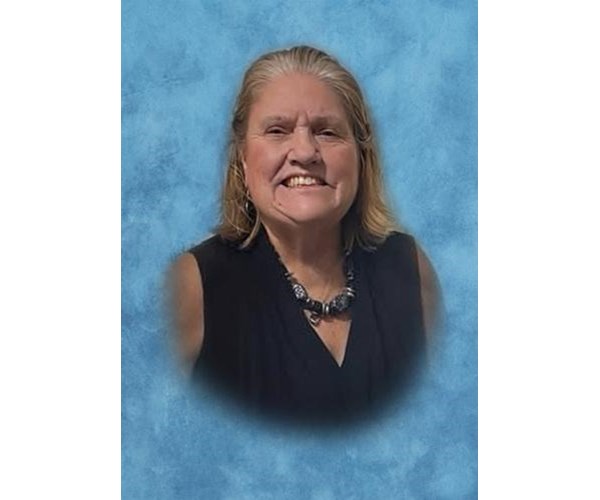 Rhonda Kinney Obituary (1955 - 2024) - Tunkhannock, PA - WFMZ-TV 69 News