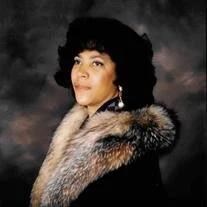 Pauline Williams Obituary (2025) - Allentown, PA - WFMZ-TV 69 News