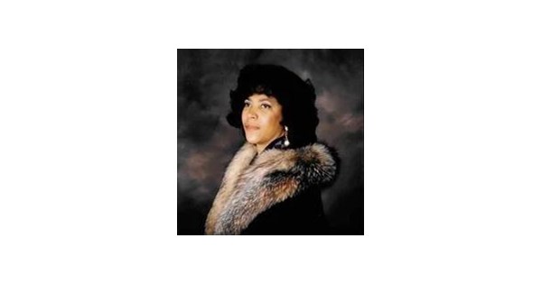 Pauline Williams Obituary (2025) - Allentown, PA - WFMZ-TV 69 News