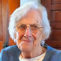 Anna Heffner Obituary (1923 - 2025) - Fleetwood, PA - WFMZ-TV 69 News
