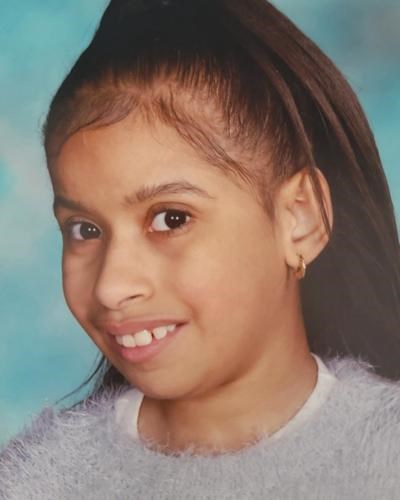 Jazleen Maldonado Obituary (2008 - 2025) - Stroudsburg, PA - WFMZ-TV 69 ...
