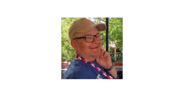 John Michalski Obituary (1956 - 2025) - Nazareth, PA - WFMZ-TV 69 News