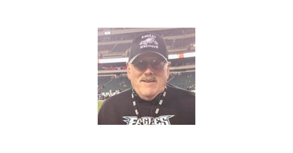 Robert Fessler Obituary (1945 - 2025) - Lansdale, PA - WFMZ-TV 69 News