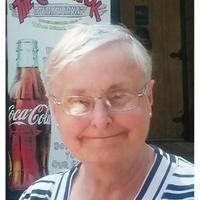 Bonnie Strunk Obituary (1947 - 2025) - Stroudsburg, PA - WFMZ-TV 69 News