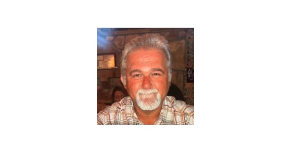 Barry Sandt Obituary (1951 - 2025) - Pen Argyl, PA - WFMZ-TV 69 News
