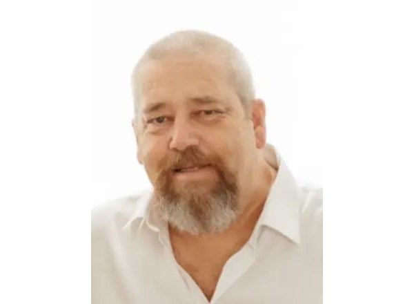 Steven Weaver Obituary (1957 - 2025) - Easton, PA - WFMZ-TV 69 News