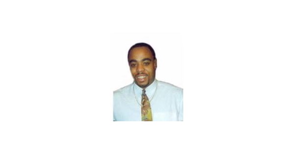 Richard Moses Obituary (1966 - 2025) - Allentown, PA - WFMZ-TV 69 News