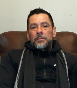 Mario Gonzalez Obituary (1967 - 2025) - West Reading, PA - WFMZ-TV 69 News