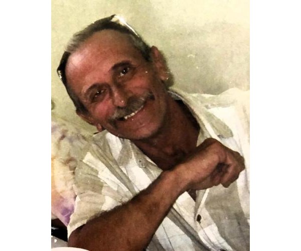Terry Moyer Obituary (1954 - 2025) - Souderton, PA - WFMZ-TV 69 News
