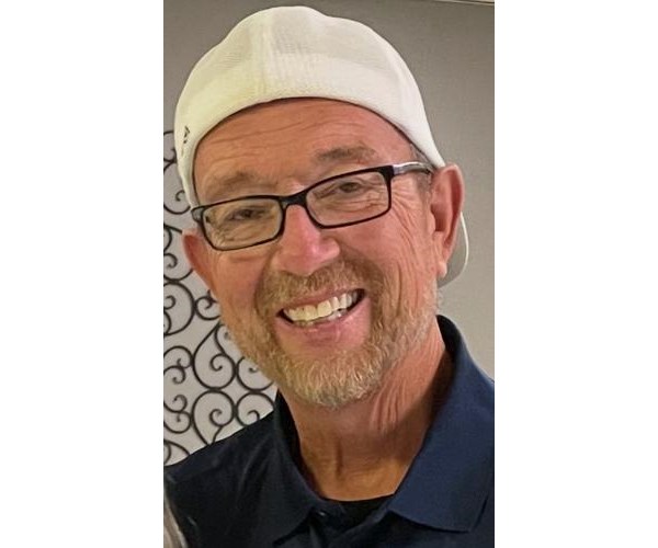 Jamie Klotz Obituary (1961 - 2025) - Emmaus, PA - WFMZ-TV 69 News