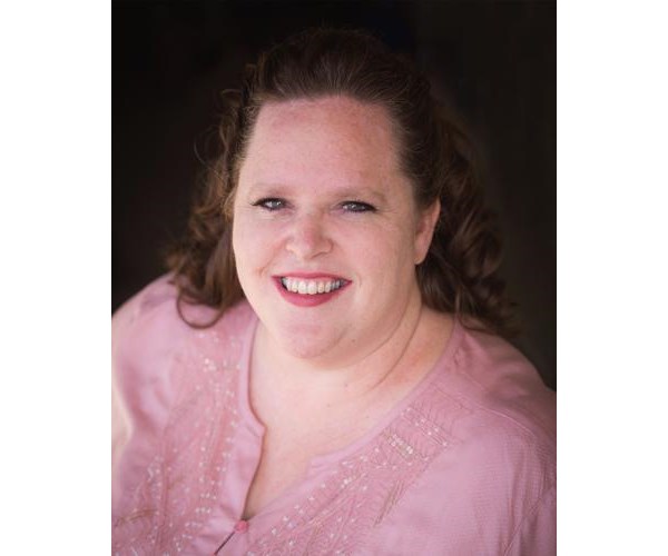 Vanessa Campbell Obituary (1976 - 2024) - Tunkhannock, PA - WFMZ-TV 69 News