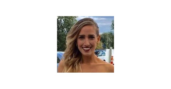 Paige Feldman Obituary (1988 - 2025) - Lansdale, PA - WFMZ-TV 69 News