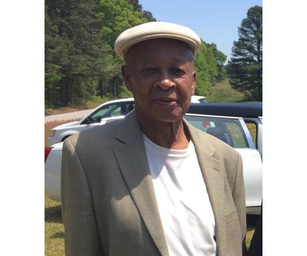 George Robinson Obituary (1943 - 2025) - Stroudsburg, PA - WFMZ-TV 69 News