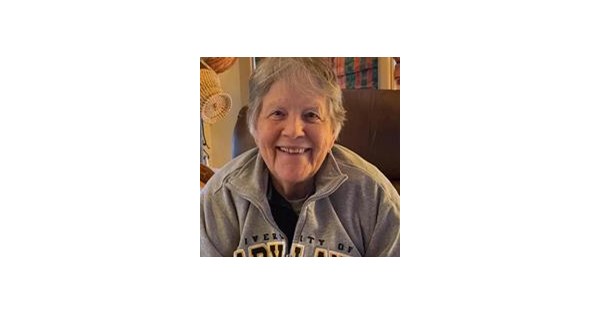 Cynthia Smiley Obituary (1939 - 2025) - Lansdale, PA - WFMZ-TV 69 News