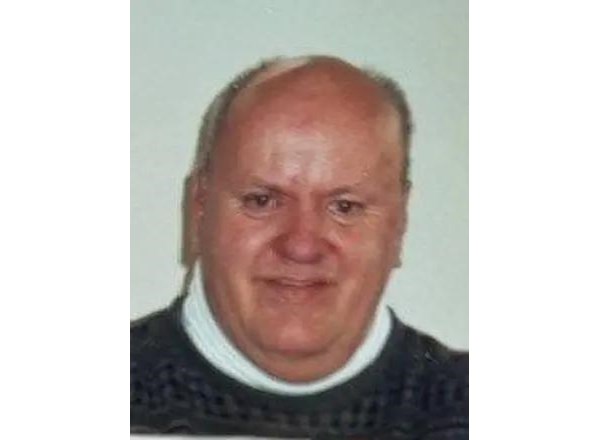 Joseph McDonald Obituary (1952 - 2025) - Philadelphia, PA - WFMZ-TV 69 News
