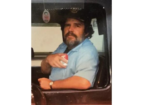 Edward Sylvester Obituary (1944 - 2025) - Stroudsburg, PA - WFMZ-TV 69 News