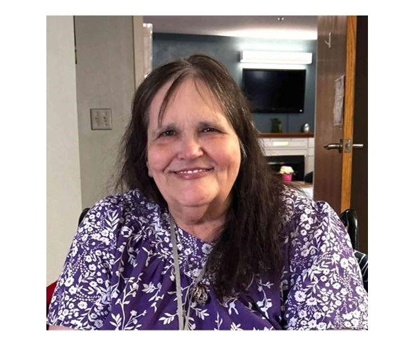 Cula Berghold Obituary (1944 - 2025) - Springfield, IL - WFMZ-TV 69 News