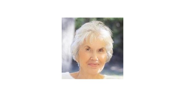 Barbara Richards Obituary (1943 - 2025) - Summit Hill, PA - WFMZ-TV 69 News