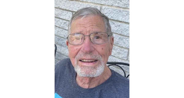 Donald Moyer Obituary (1933 - 2025) - Oley, PA - WFMZ-TV 69 News