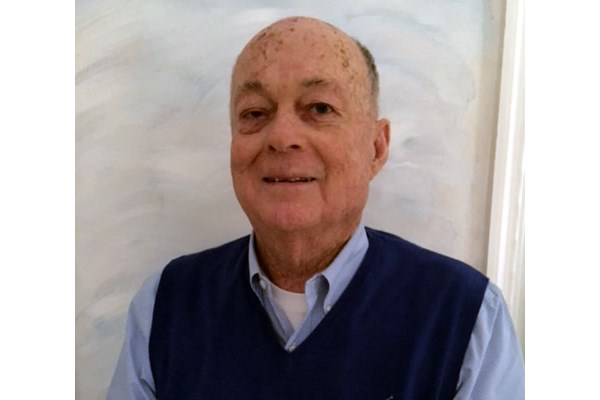 Roger Watson Obituary (1943 - 2025) - Laureldale, PA - WFMZ-TV 69 News