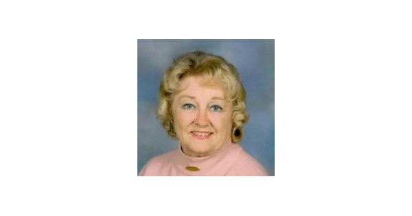 Monica Klotz Obituary (1936 - 2025) - Nazareth, PA - WFMZ-TV 69 News