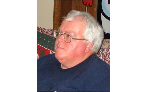 Burton Smith Obituary (2025) - Pottstown, PA - WFMZ-TV 69 News