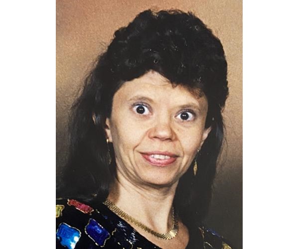 Michelle Franco Obituary (1956 - 2025) - Easton, PA - WFMZ-TV 69 News