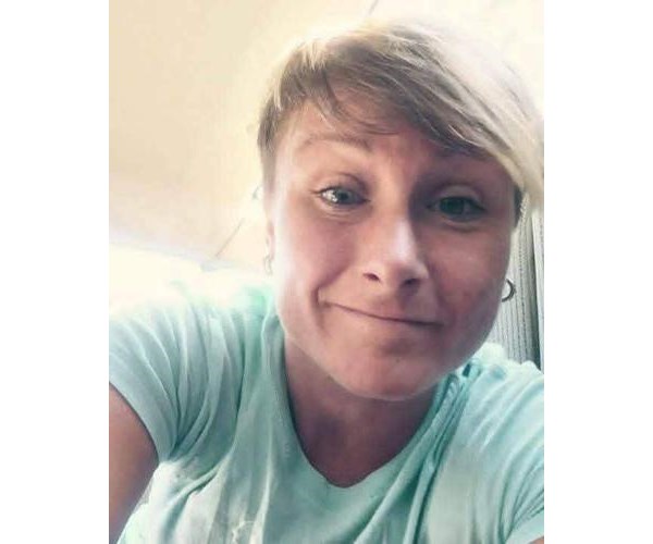 Amanda Wolf Obituary (1979 - 2025) - Bath, PA - WFMZ-TV 69 News