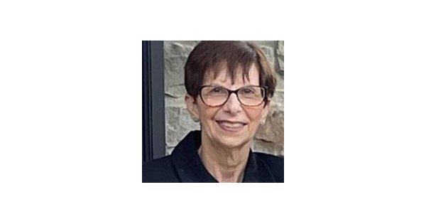 Kathleen Brown Obituary (1949 - 2025) - Easton, PA - WFMZ-TV 69 News