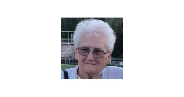 Elizabeth Wetzel Obituary (1939 - 2025) - Nazareth, PA - WFMZ-TV 69 News