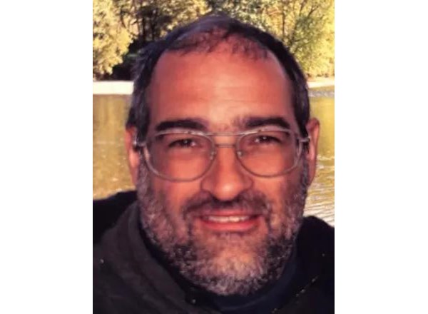 Paul Coates Obituary (1967 - 2024) - Stroudsburg, PA - WFMZ-TV 69 News