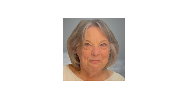Susan Katz Obituary (1945 - 2025) - Hellertown, PA - WFMZ-TV 69 News